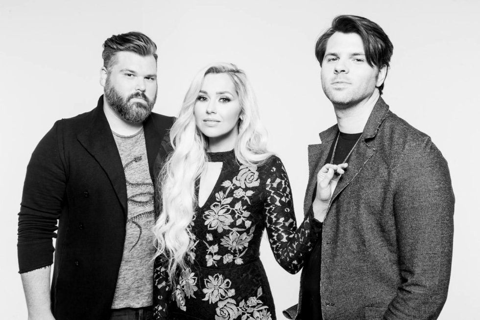 Brassfield Music | Official Website